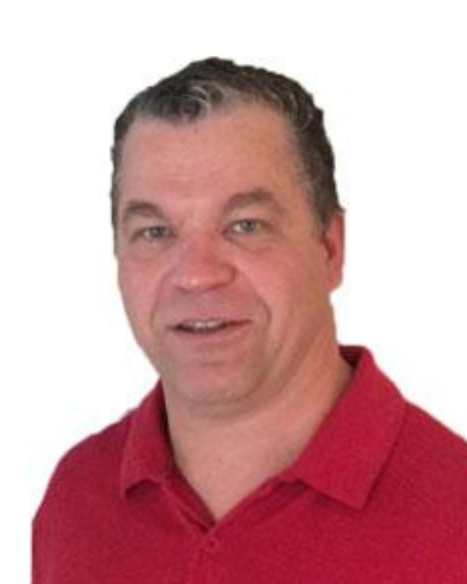 Canadian Sport Institute Atlantic | Our Team