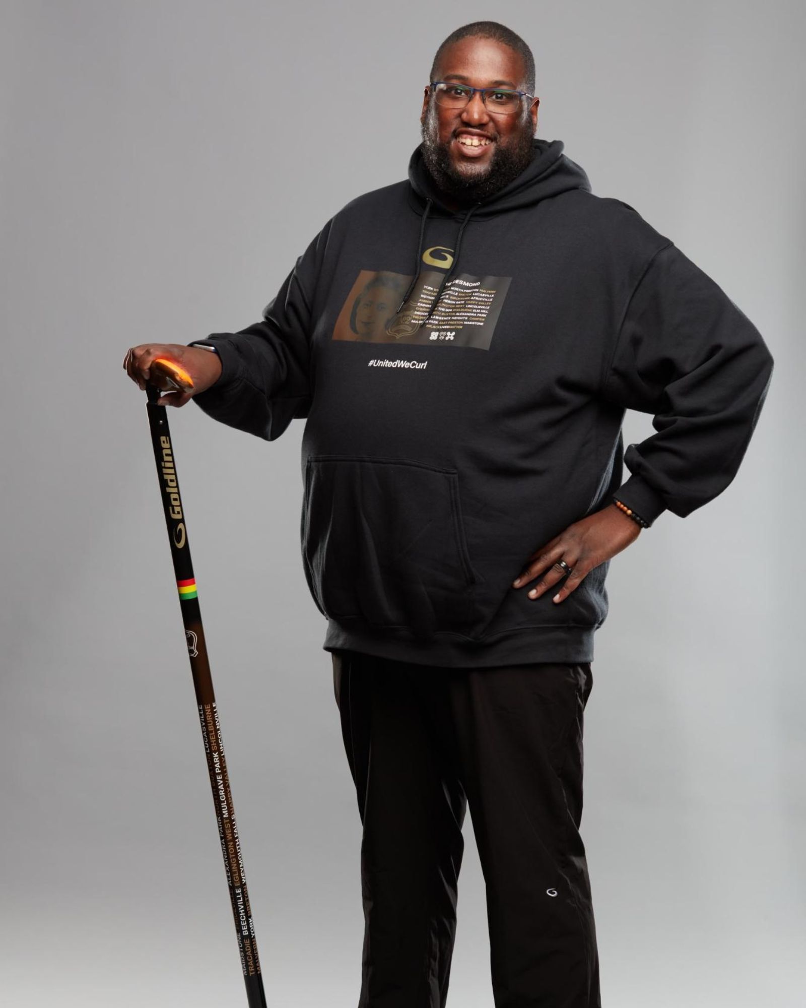 Canadian Sport Institute Atlantic | Our Team