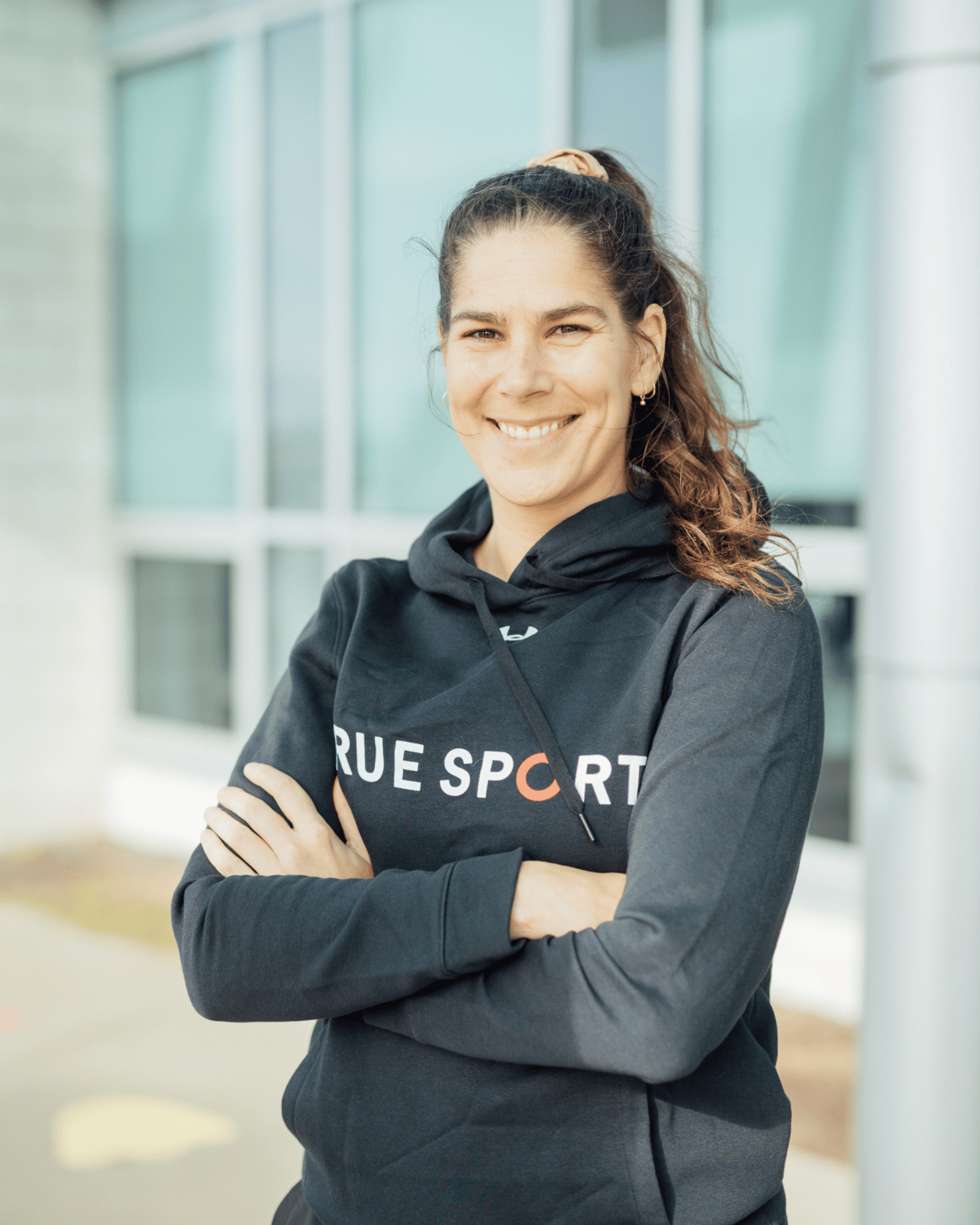 Canadian Sport Institute Atlantic | Our Team