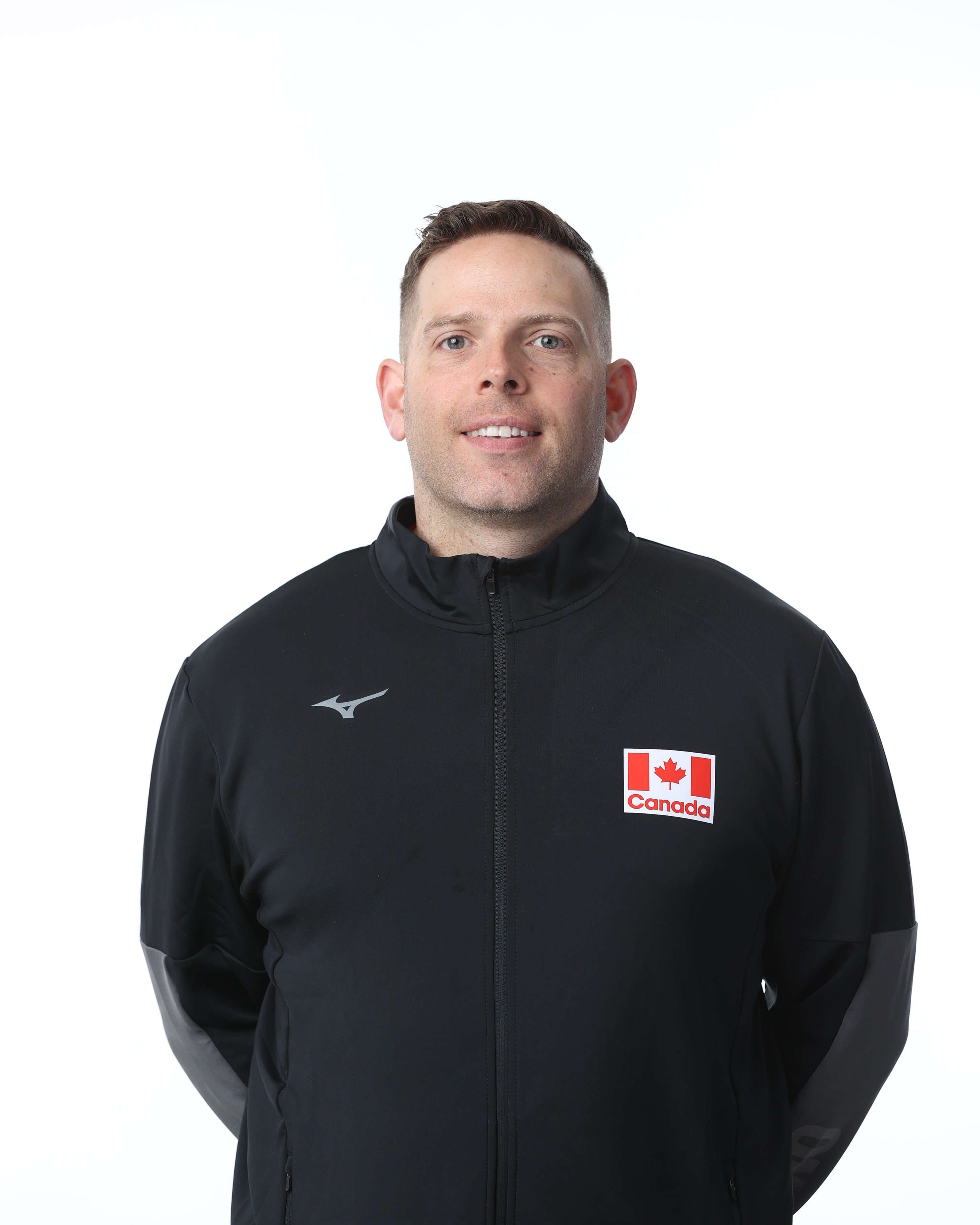 Canadian Sport Institute Atlantic | Our Team